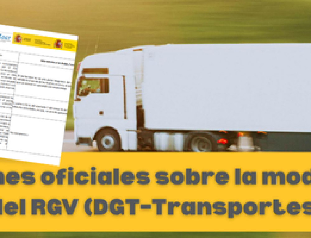 La importancia de una estiba segura en el transporte de
