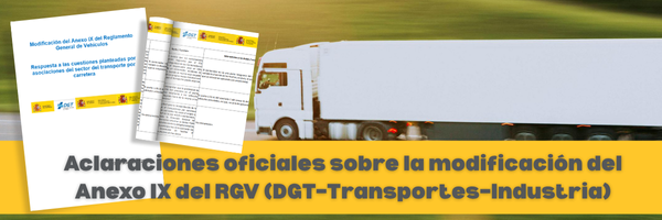 La importancia de una estiba segura en el transporte de
